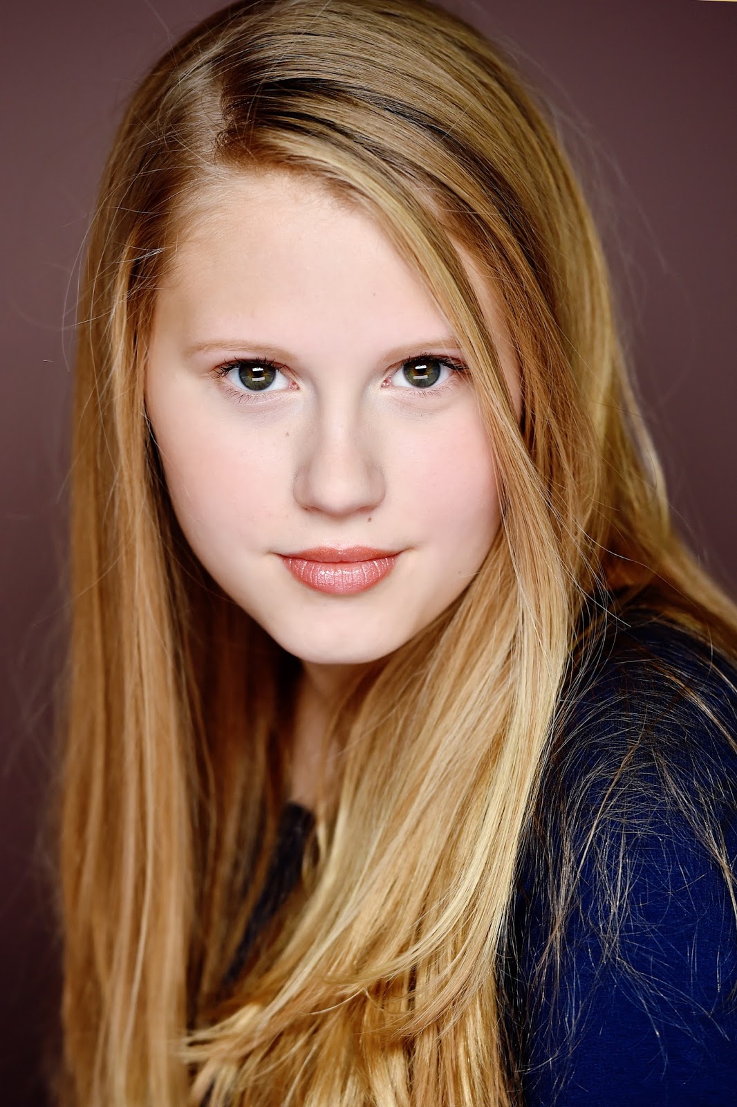 Model Act Studios- About US: Model Act Studios Talent Getting Ready for ...