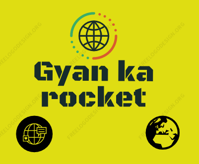 Gyan Ka Rocket