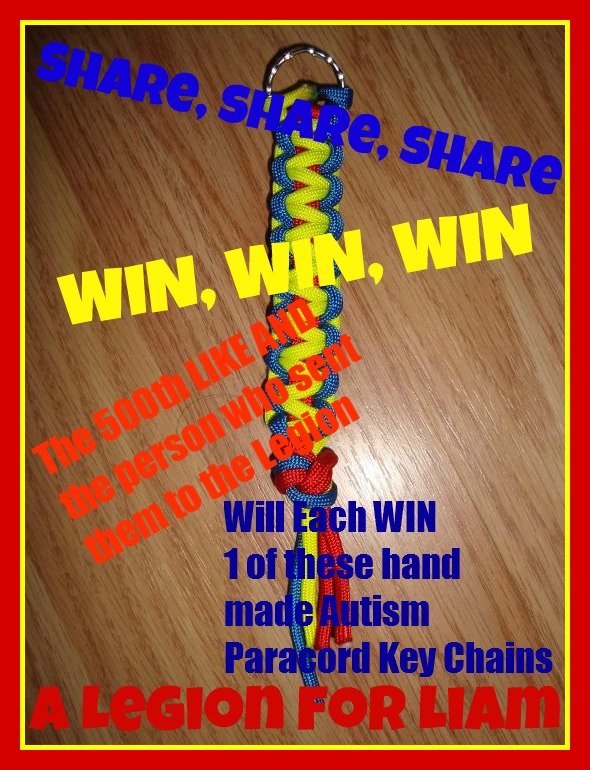 Courtney Barnum hands | Naked Onlyfans