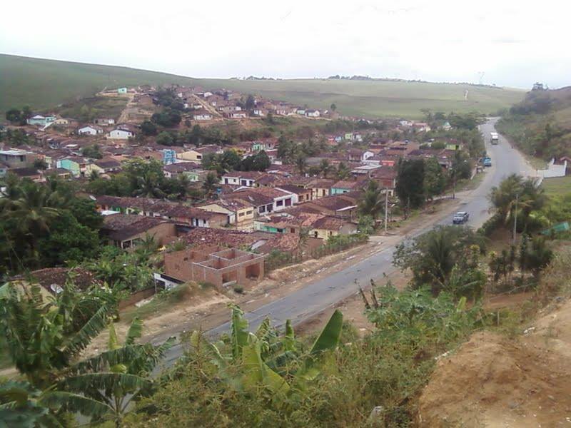 VIAGEM, TURISMO E AVENTURAS POR LUGARES INCRÍVEIS : XEXÉU / PERNAMBUCO ...