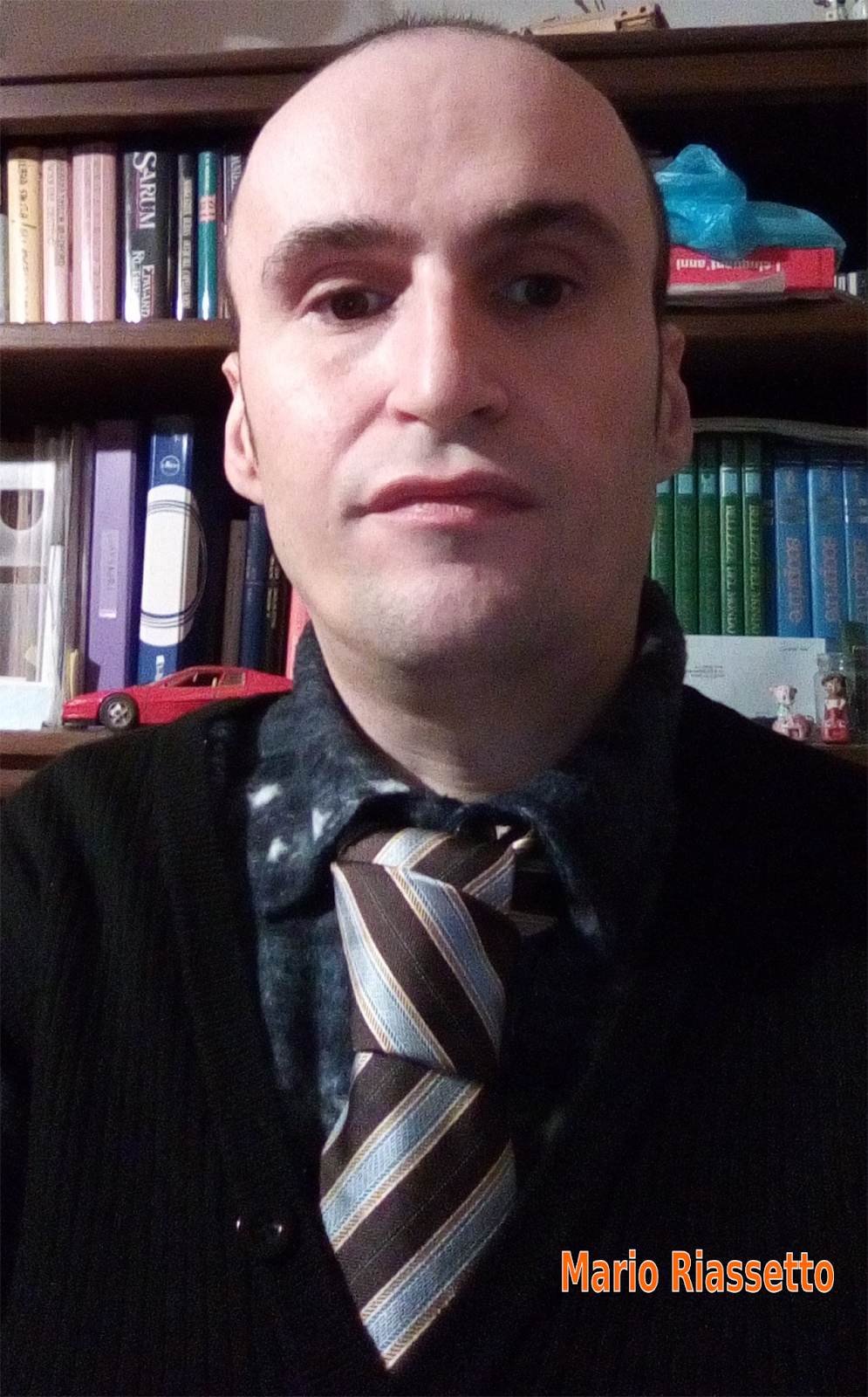 M-tech Computer: Multimediale