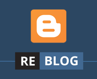 How to allow users to reblog my posts in blogspot | Good Blogger Cafe