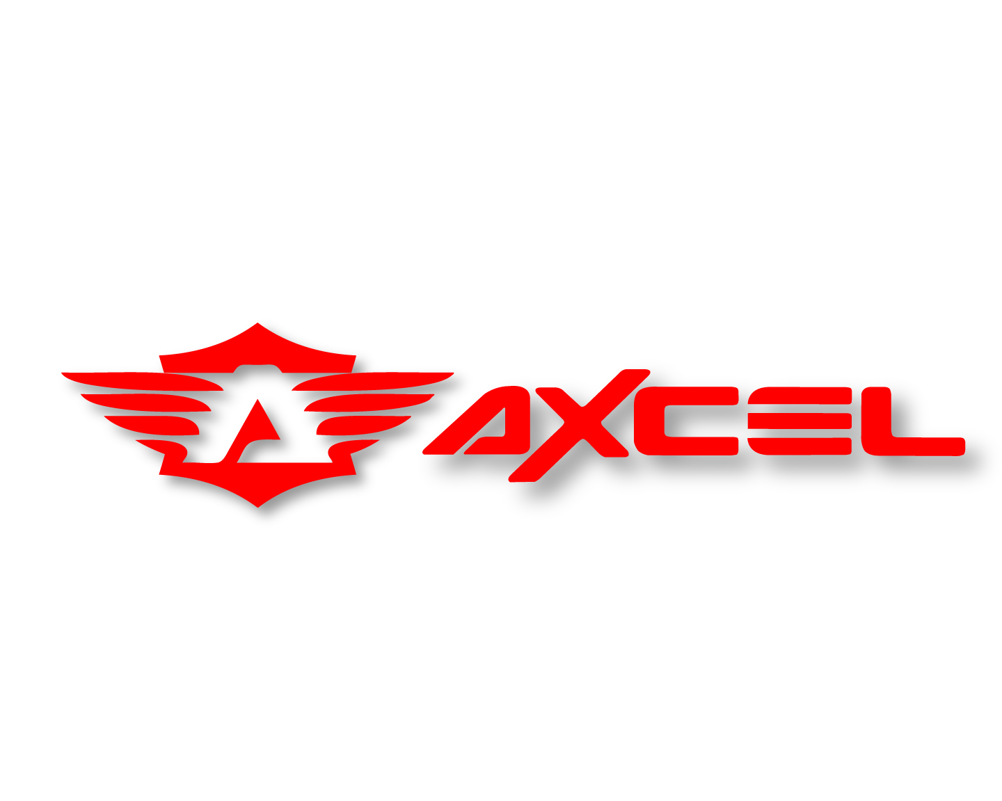 SP Auto Tuning: AXCEL SPORTS