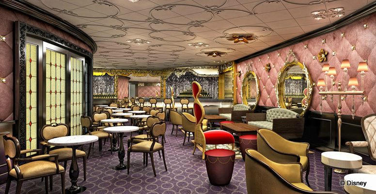 ImNotBad.com - A Jessica Rabbit Site: Jessica Rabbit Champagne ...