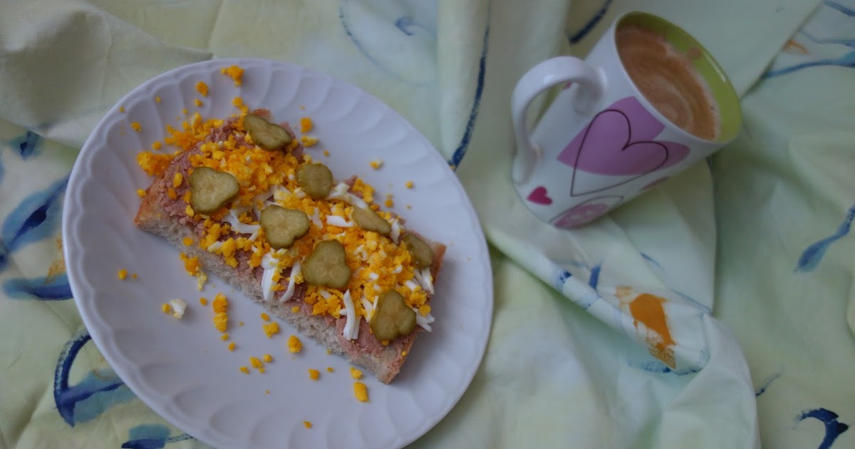 arome-fel-de-fel-amalia: SENDVIS CU GUST DE COPILARIE