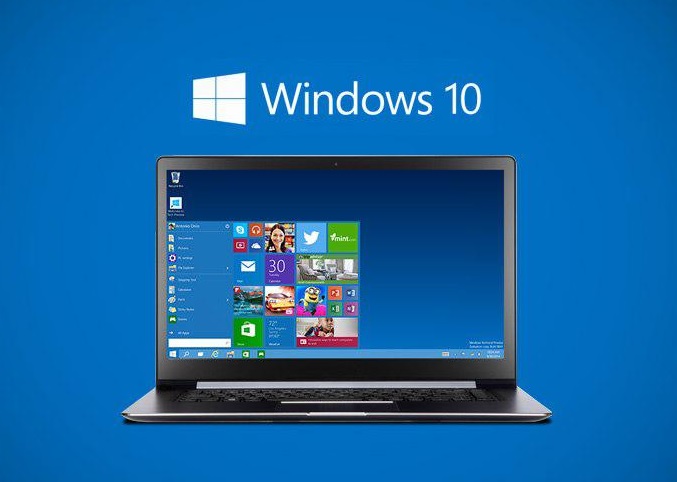 Qué hay de nuevo en el Windows 10 - Toluca Noticias | De Hoy