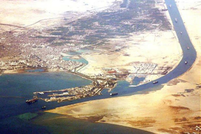 amudu: Darius the Great, the Persian master of half the known world ...