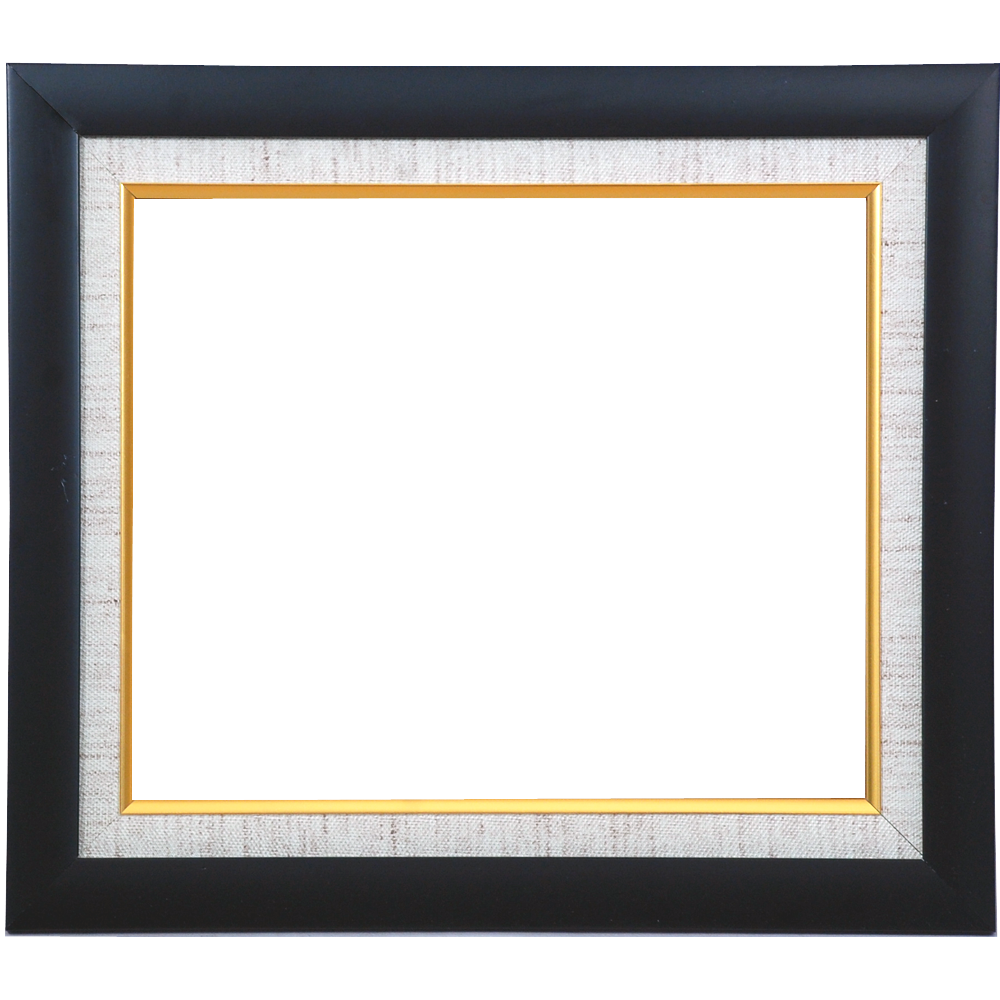 editor ~ CrAzY CoDeS