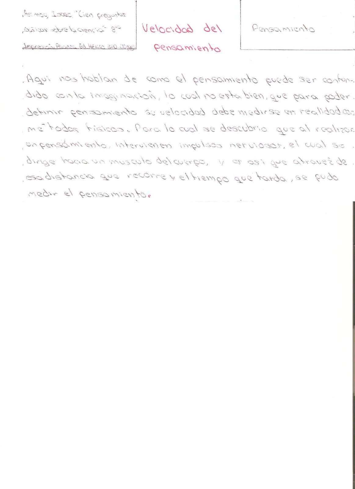 3IM3-Arenas Flores Rey Anthony-Comunicación Científica 3IM3-Arenas Flores Rey Anthony-Comunicación Científica