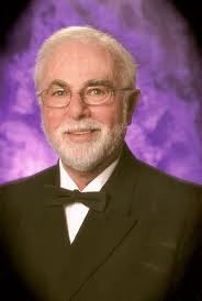 Premios Nobel: Economía