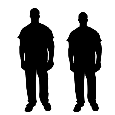 More about numbers – height and success | Teryl@Work