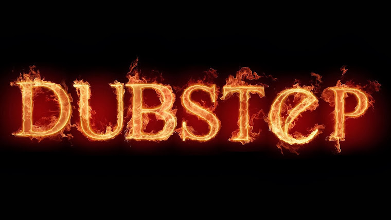 Best Dubstep Music Songs