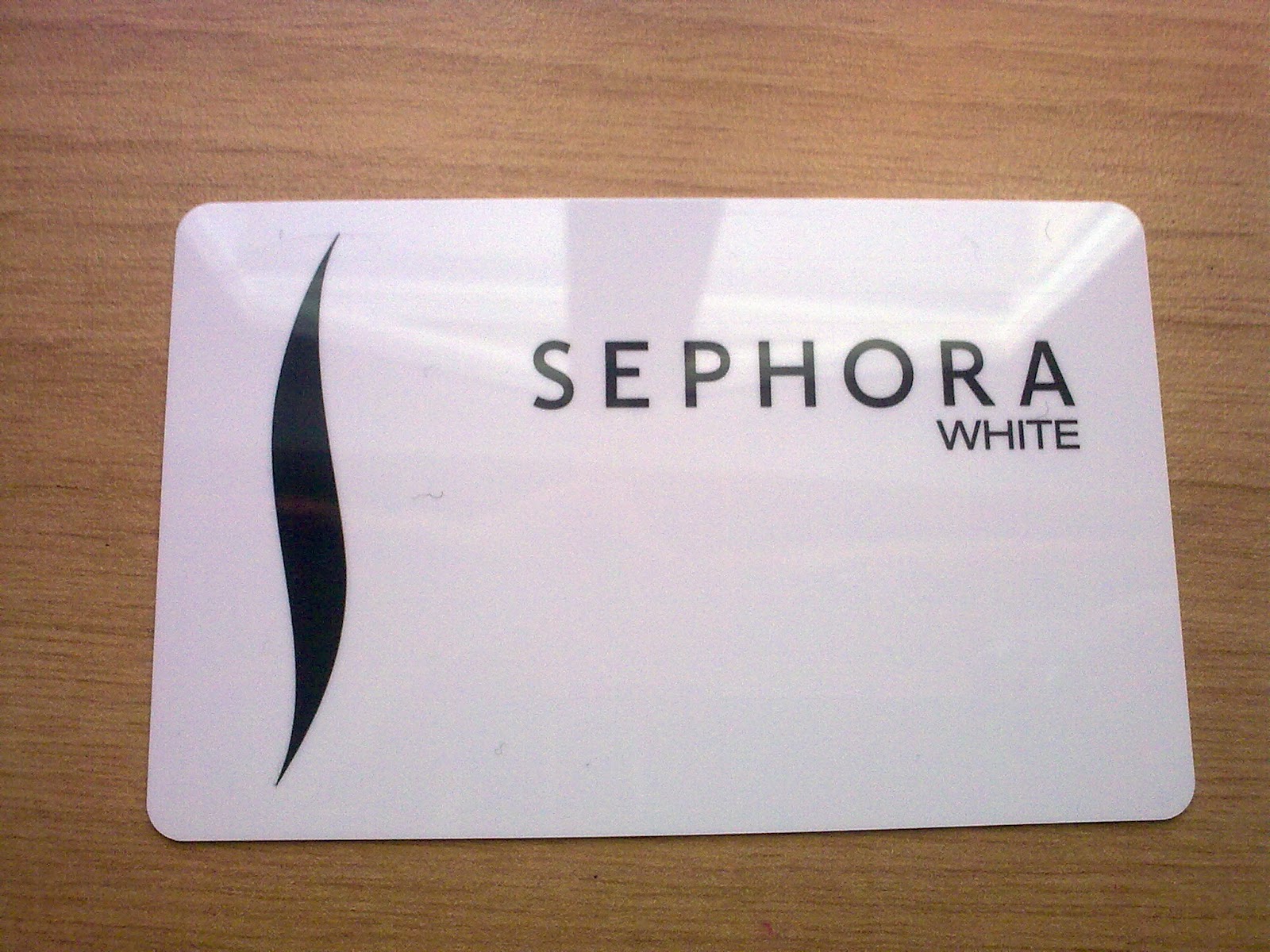 fashion-health-and-beauty