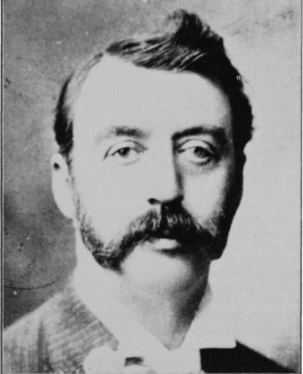 Strange Company: Murder at Gorse Hall