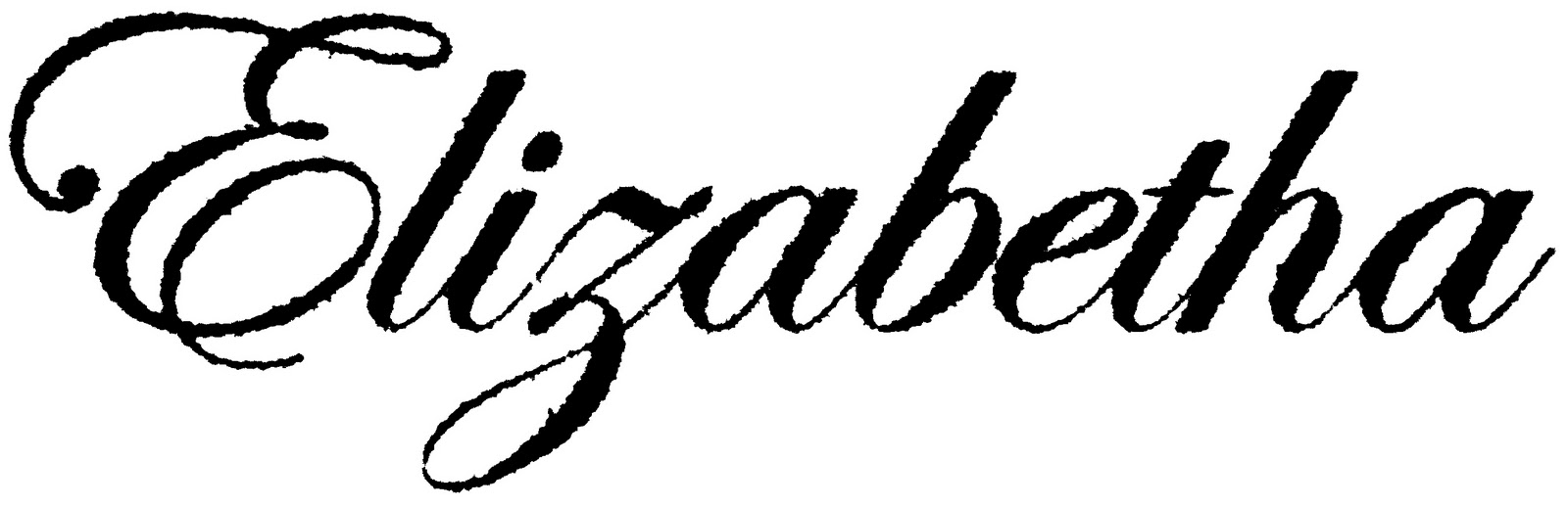 El Mundo Según Elizabetha: No puedo dejar de escuchar: "Lullaby ...