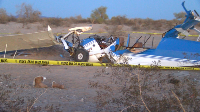 Kathryn's Report: Bellanca 7GCAA, N88373: Fatal accident occurred ...