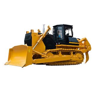 MYW swamp crawler bulldozer with blade,swamp hydraulic crawler dozer ...