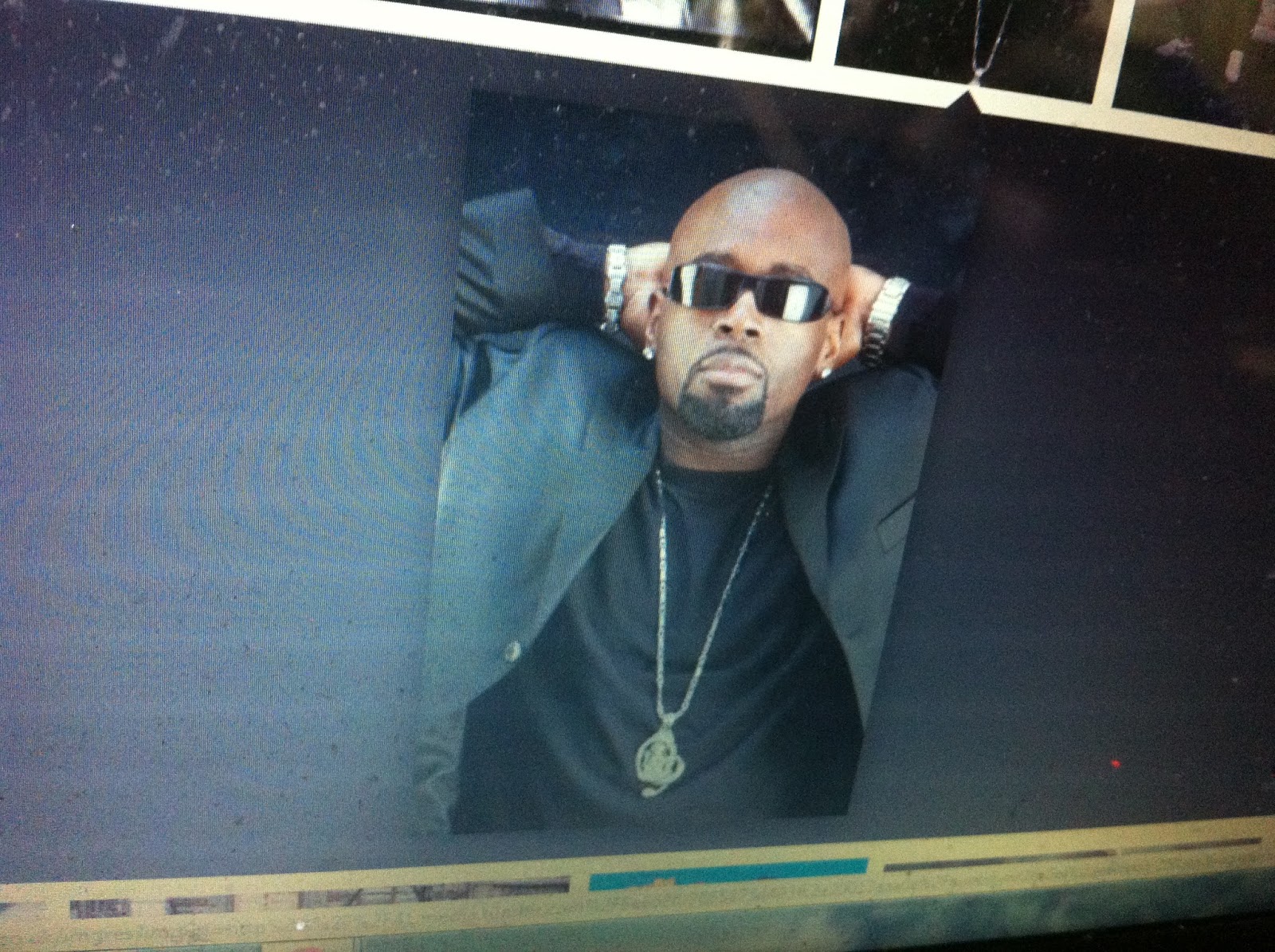 THE BLACK SOCIAL HISTORY:: BLACK SOCIAL HISTORY - AFRICAN AMERICAN ...