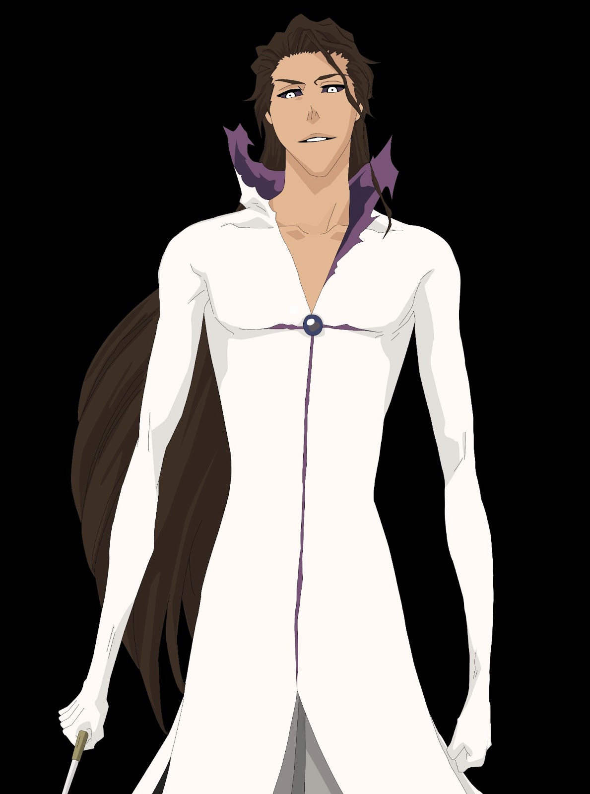 Renders Bleach Parte 4 ~ Renders , Efeitos , Divisórias ...