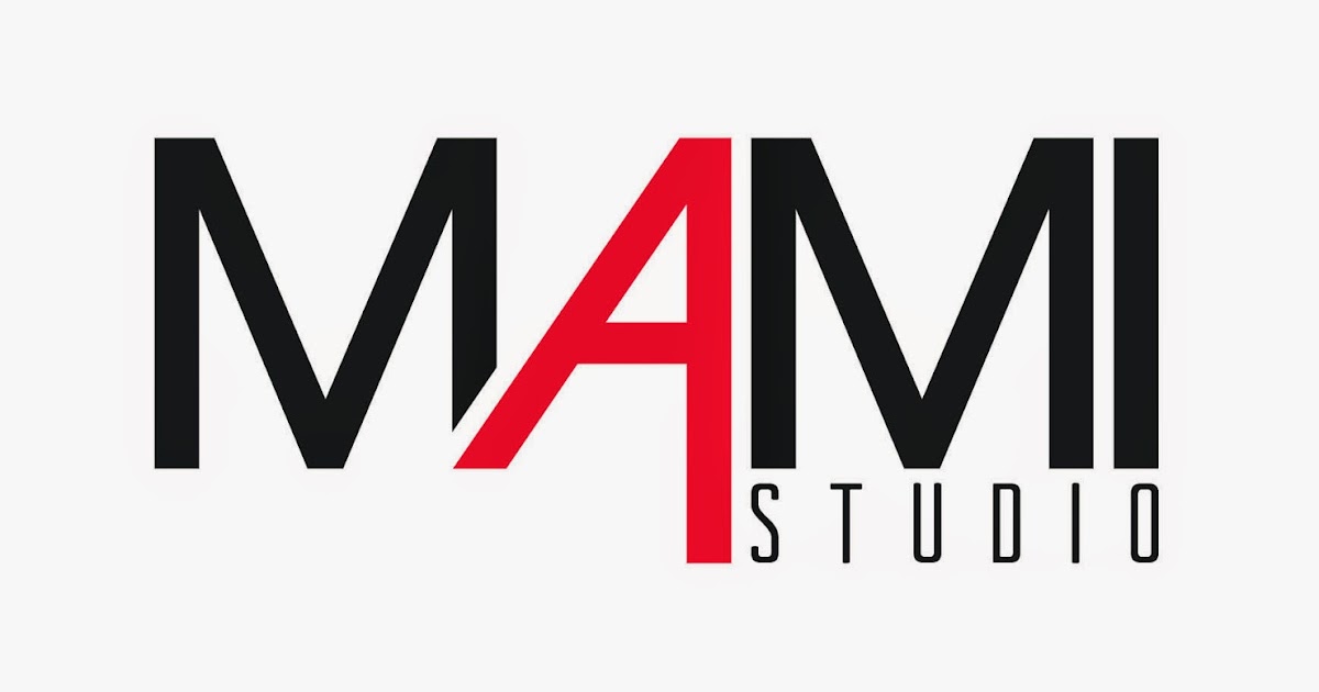 Mami Studio: Stiamo Arrivando....