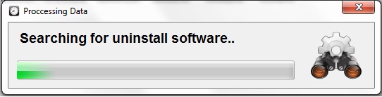 Computer Tips And Tricks By Rupesh Ctandt By R How To Uninstall An Softwaregame With An Right