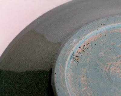 Ashbee Design: Collecting Handmade Pottery