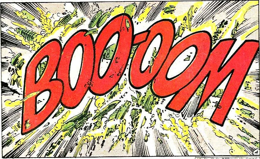 Superman Week By Week: Action Comics #585 (Feb 1987)