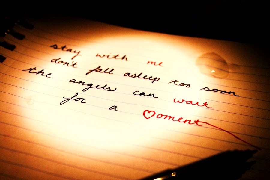 30+ Sad quotes that will make you cry!!! | Love Communication