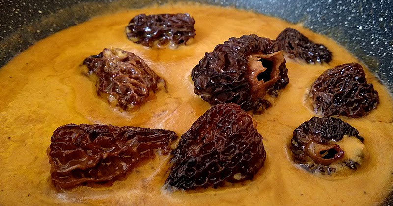 decuina.net (blog de cuina, gastronomia i...alguna coseta més): de ...