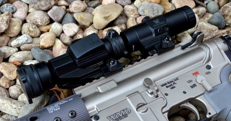 werylongisland - Blog