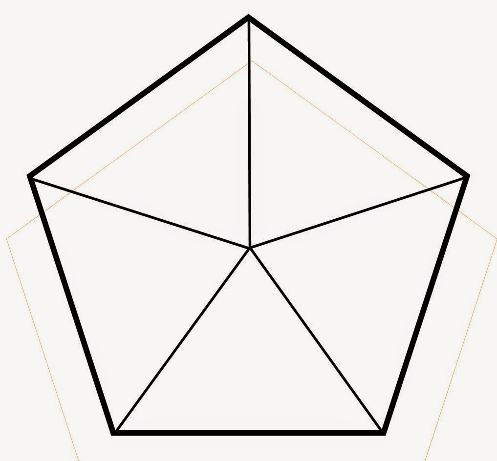 ConnectiKITERS Annex: Spike Ball Preview