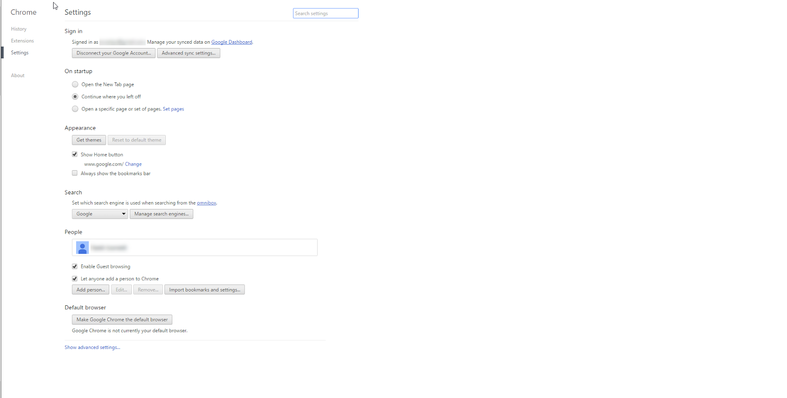 Living and breathing the world of Microsoft: Testing ...