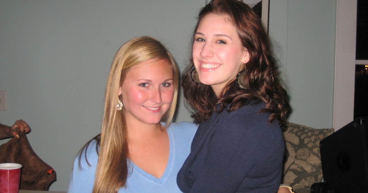 Alexandra Bee Blog: Halloween Updates