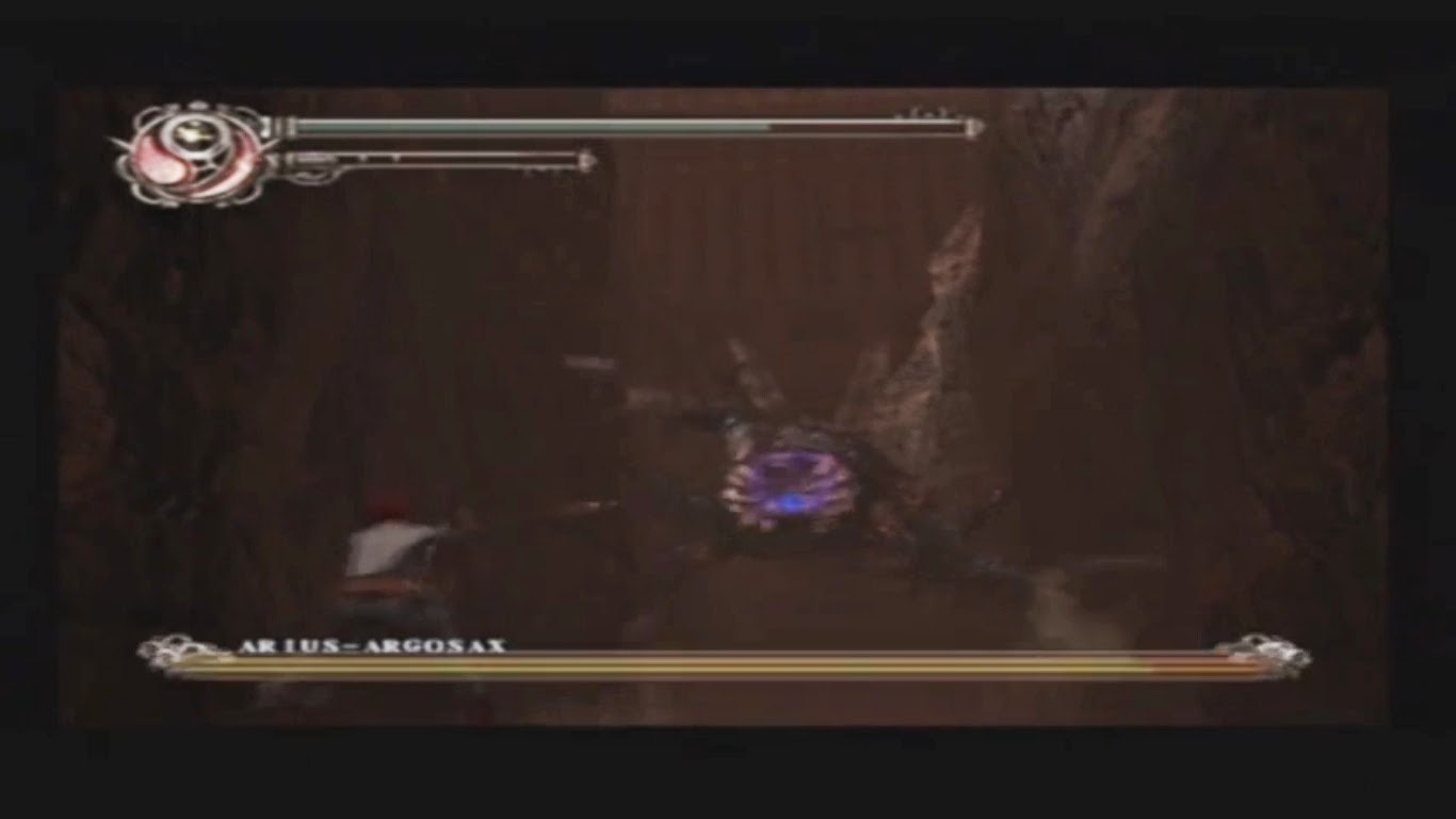 AnáliseMorte: Devil May Cry 2 - Tudo o que tem pra saber sobre DMC2