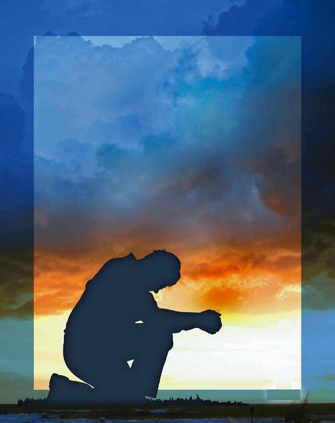 Inspirations for Living: July 2013