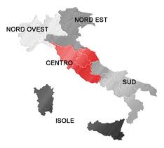 Marketing, Formazione e Motivazione: Cosa sono e a cosa servono le aree ...