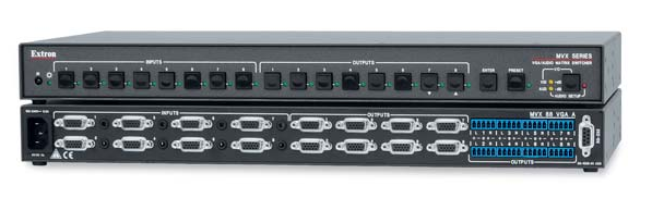 COURT TECHNOLOGY and TRIAL PRESENTATION: Courtroom Projectors, Screens ...