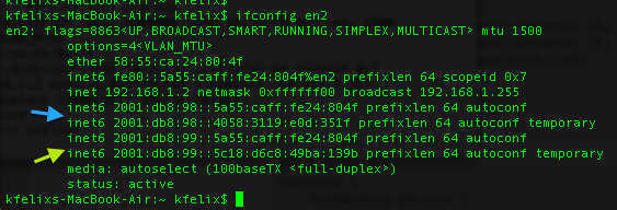 Ken Felix Security Blog: Juniper SRX neighbor-ship-protocol