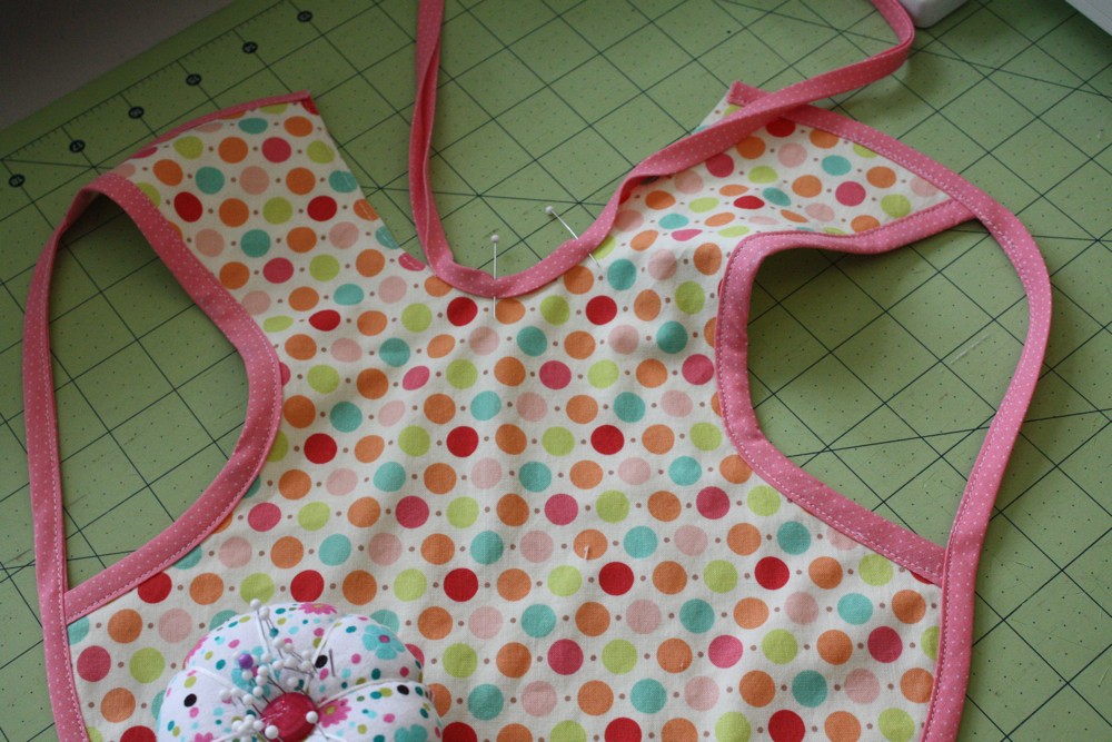 mareri: Baby Handmade Tutorials