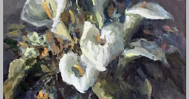 Pintora M. Inés Carod: M.Inés Carod premiada con MEDALLA DE ORO en el ...