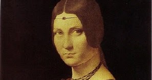 Enchanted Crafts: Feronia