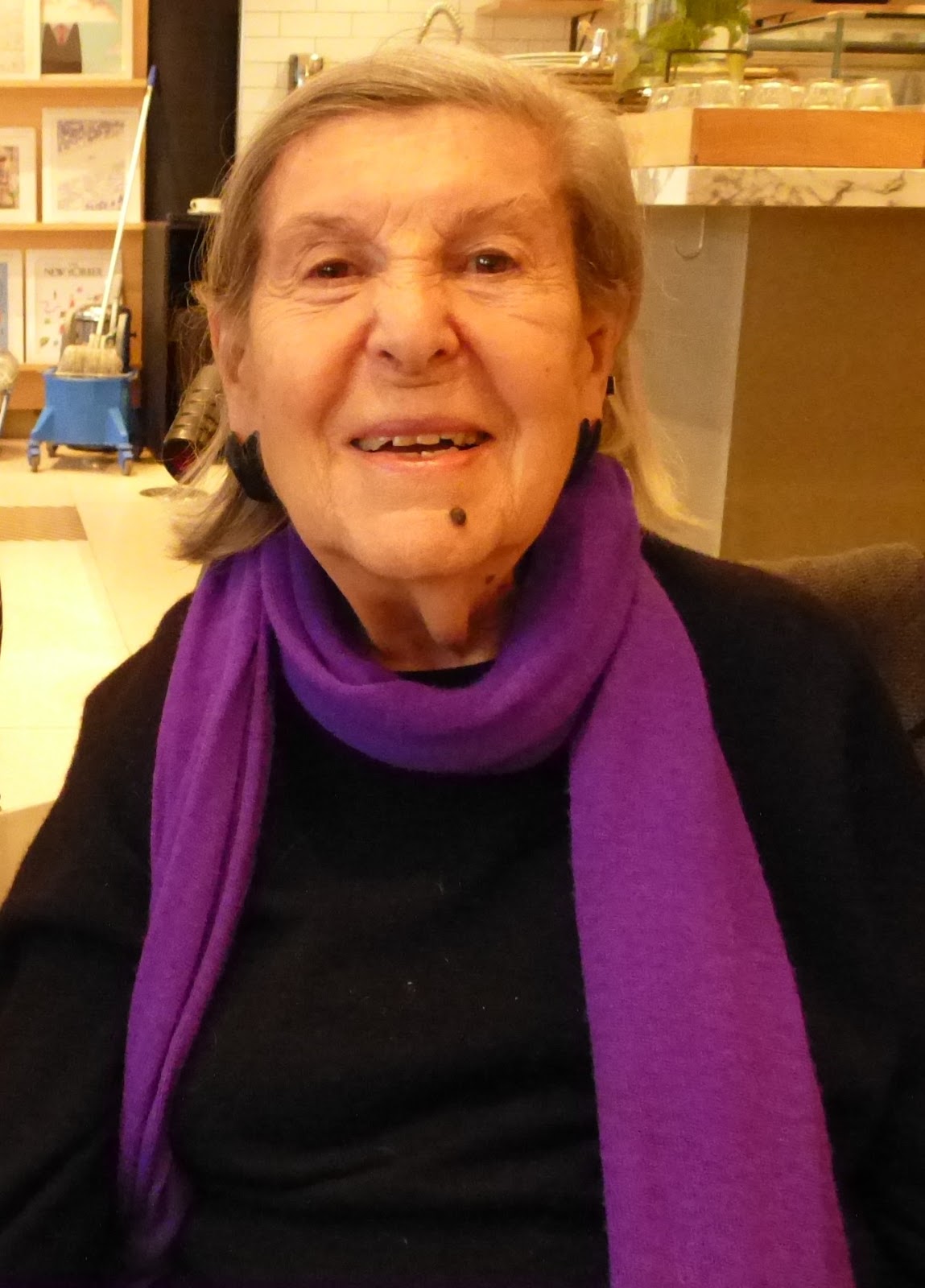 SYLVIA KENT'S READING & WRITING FORUM: FELICITY GREEN - OUR FLEET ...