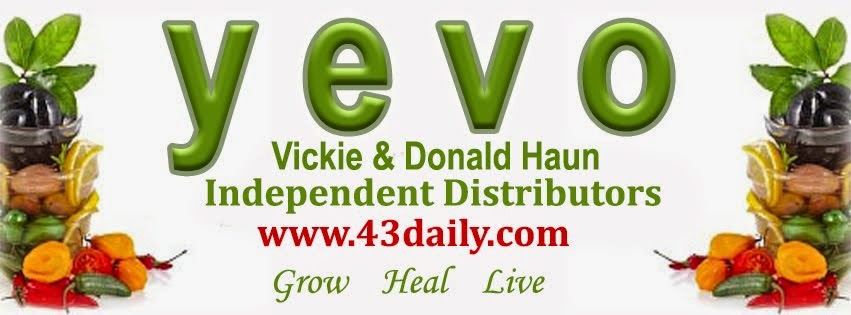 Yevo New Food Company, Peter Castleman