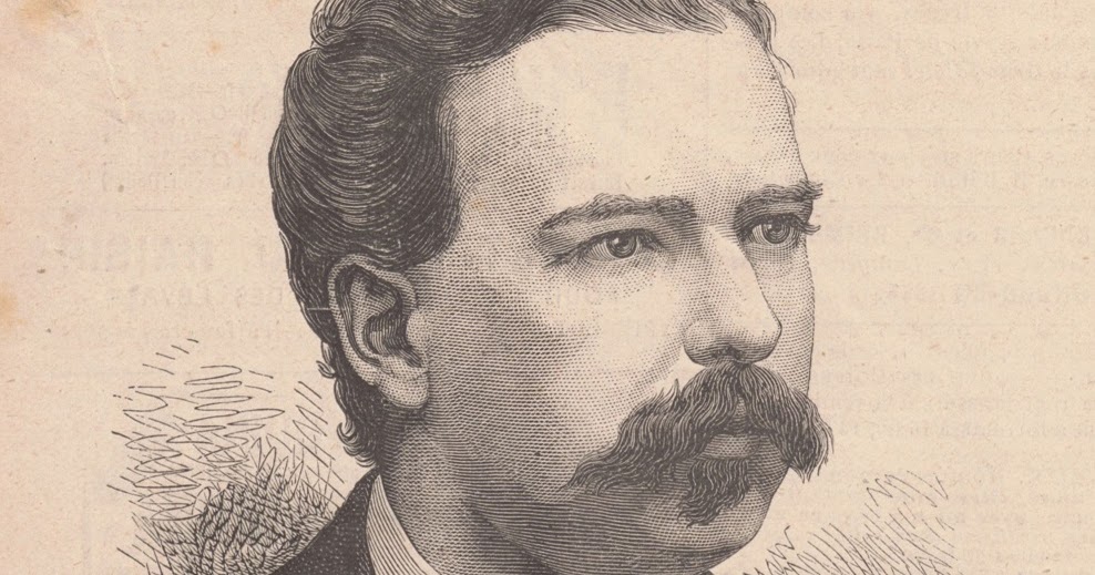 Perú, siglo XIX: Manuel Pardo