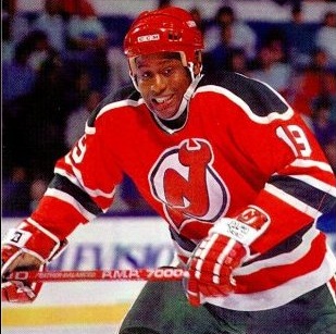 Kevin Hart interviews PK Subban while both of them are in ice baths : r ...