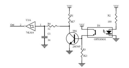 Macam Macam Sensor dan Fungsinya: Velocity Sensor
