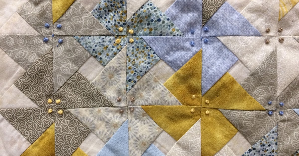 Hand Made Karma: Pin Wheels and Windmills - Japanese Taupe