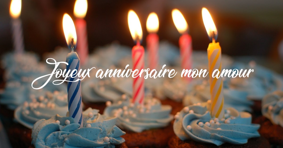carte anniversaire pdf