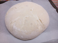 PAN DE PAGÈS @BaketheWorld