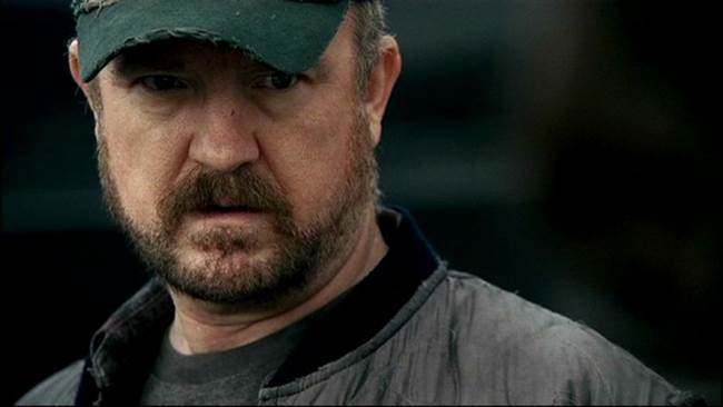 35 curiosidades sobre Supernatural ~ Sinopses